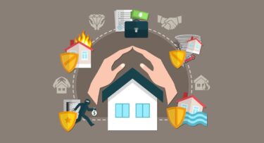 Tipos de seguros: ¿cuáles son y cómo funcionan? - Segurealo